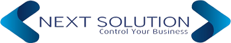 Next Solution Login